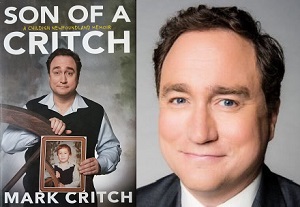 Stephen Leacock Associates